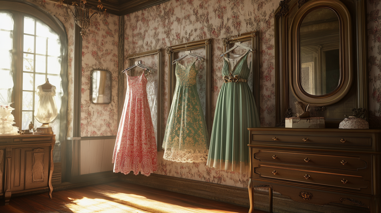 Sugar & Jade® Clothing, Dresses, Pajamas, Swimsuits Official Website